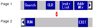 30.13.3.1 Logic Monitor Functions - Logic Monitor