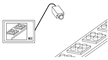 28.2 Displaying Video Camera Output