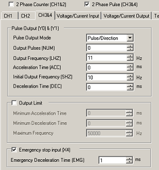 31.5.10.10 2-Phase Pulse Output (LT Series)