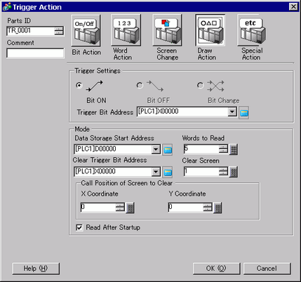 42.5.1.4 Draw Action