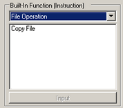 22.11.6 File Operation