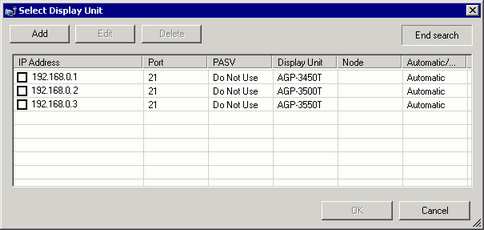 38.10.1.5 WinGP - Transfer Settings