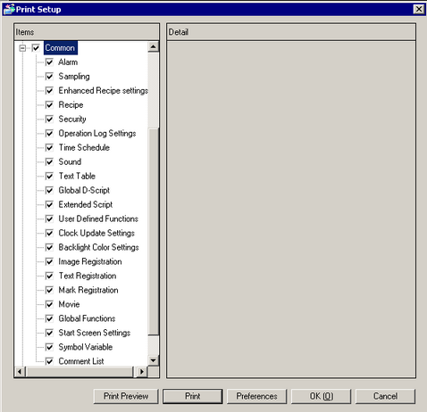 35.6.1.7 Common Settings