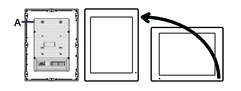 Installation Requirements - ipc