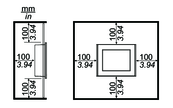 Installation Requirements - ipc