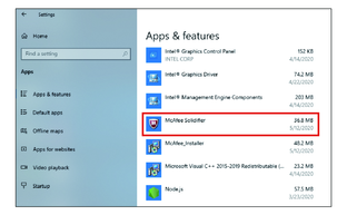 Buscar el manual - ipc