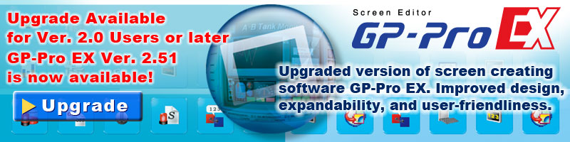 Otasuke Pro! Technical Resource