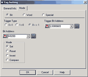 Otasuke Pro! Technical Resource > Otasuke FAQ's Book > GLC Series