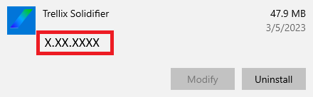 Handbuchsuche - PS6000 Series